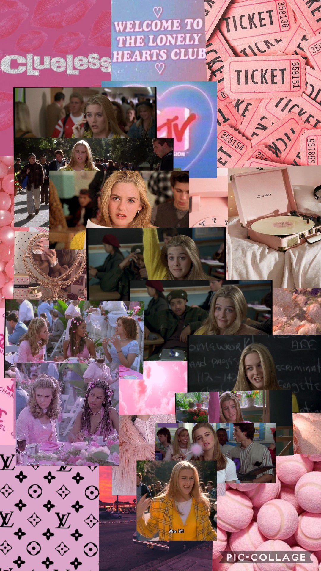 Tv Collage Wallpapers - Top Free Tv Collage Backgrounds - WallpaperAccess