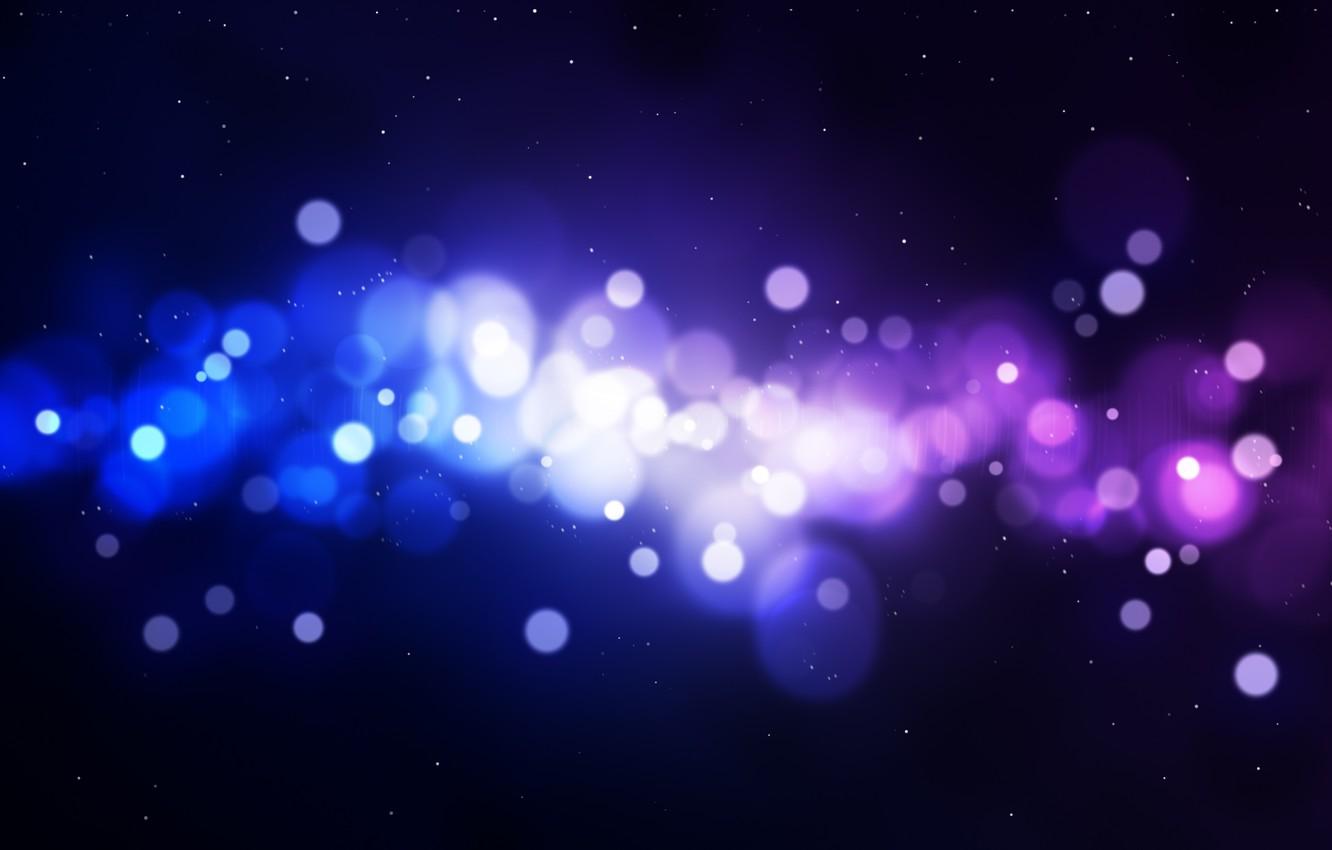 Light Flare Wallpapers - Top Free Light Flare Backgrounds - WallpaperAccess