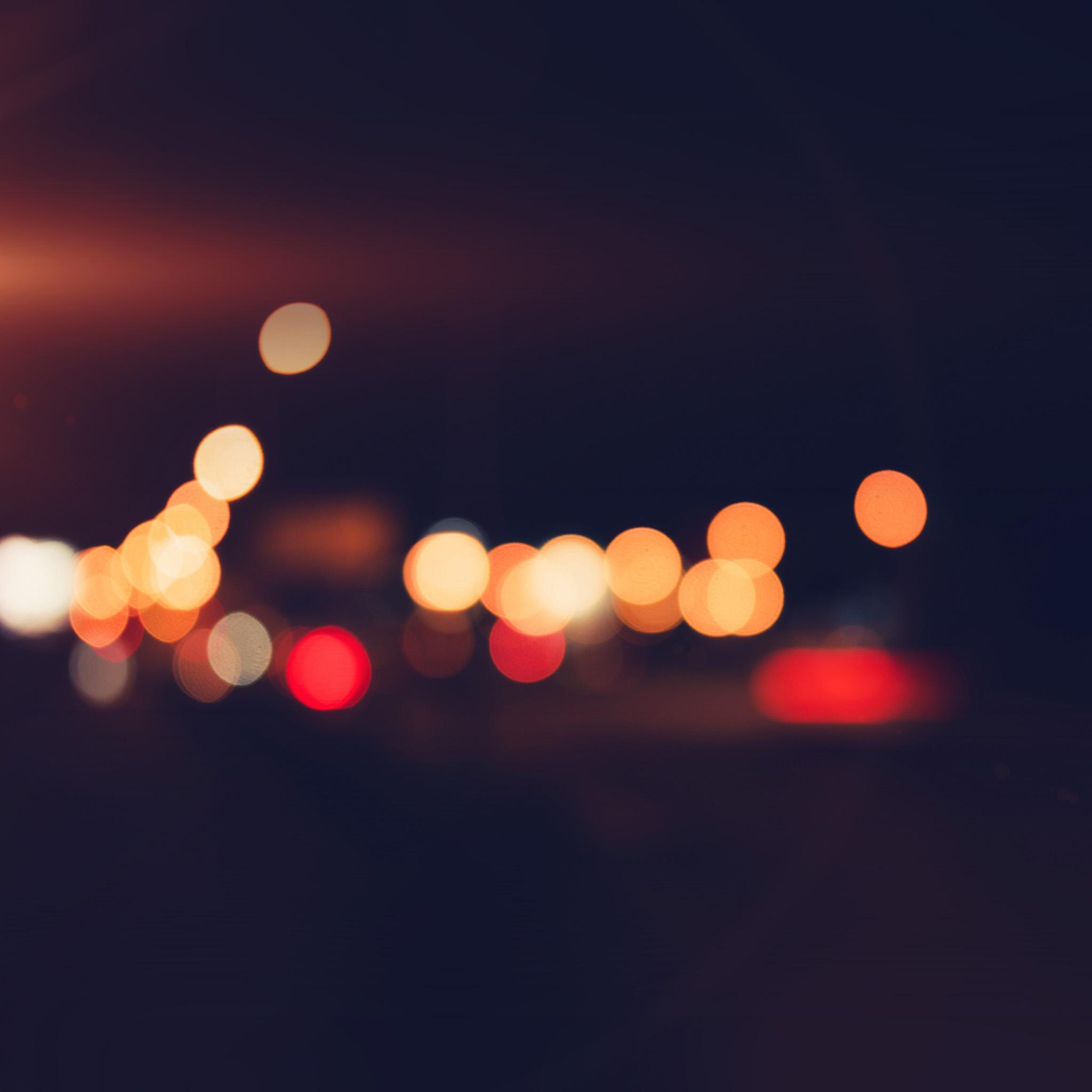 Light Flare Wallpapers - Top Free Light Flare Backgrounds - WallpaperAccess