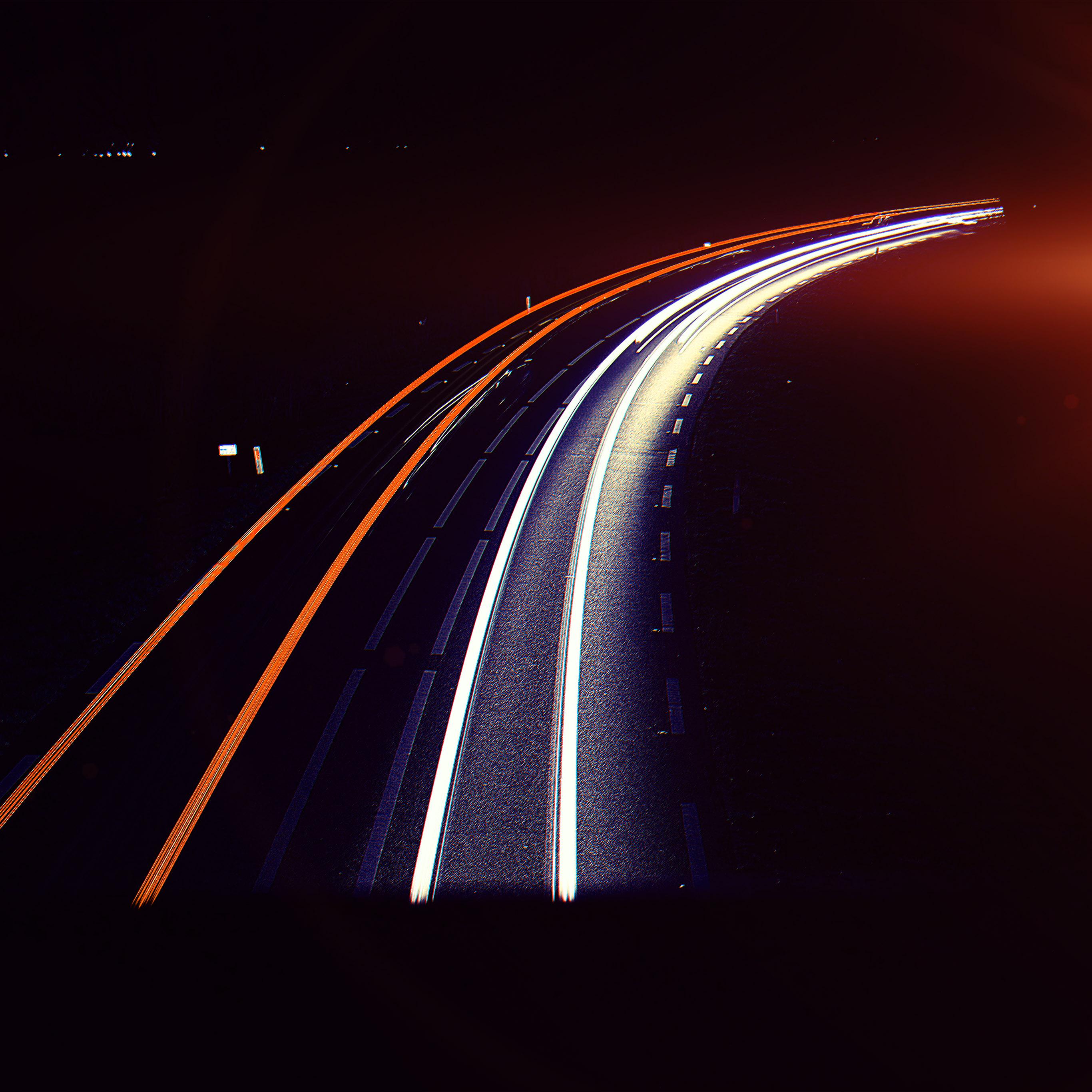 Light Flare Wallpapers - Top Free Light Flare Backgrounds - WallpaperAccess