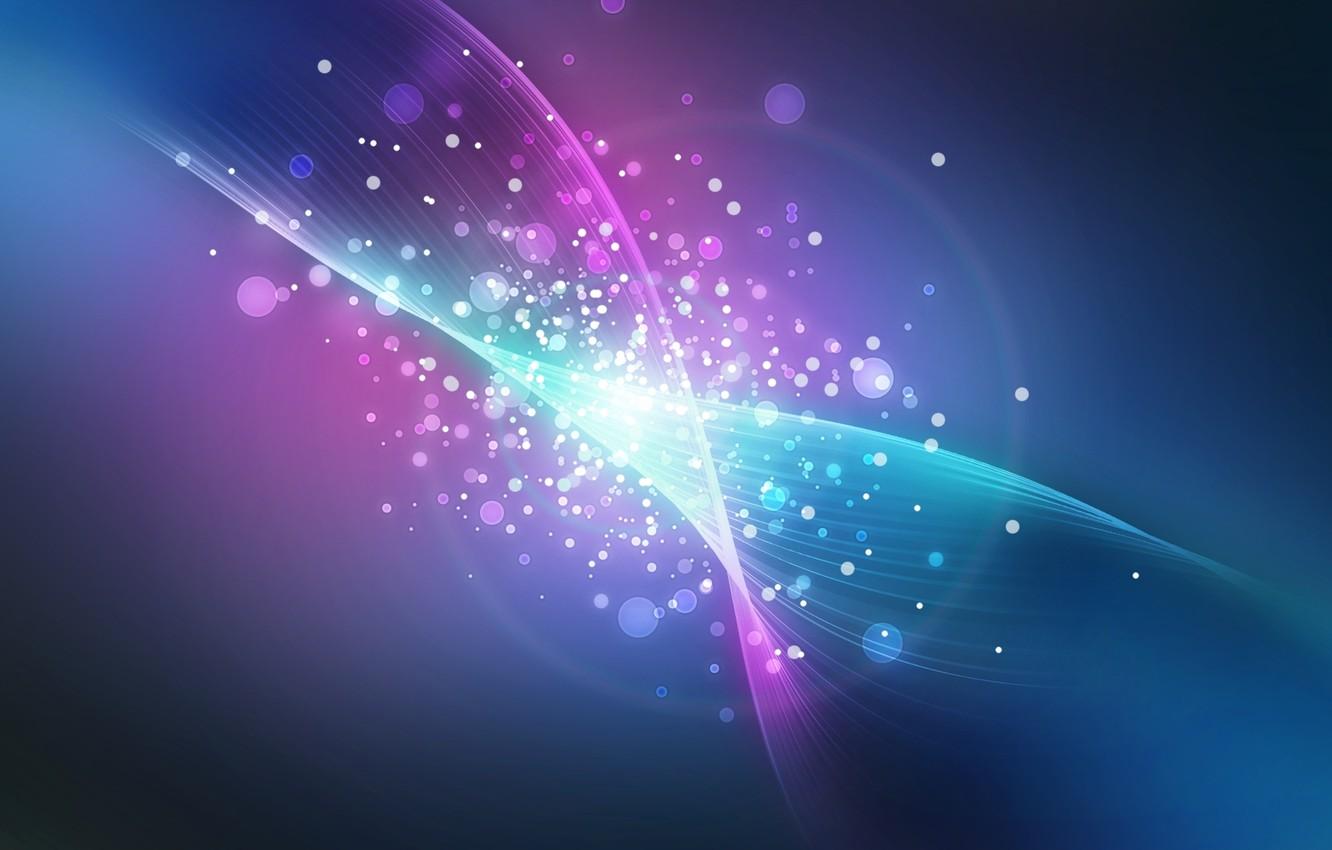Light Flare Wallpapers - Top Free Light Flare Backgrounds - WallpaperAccess