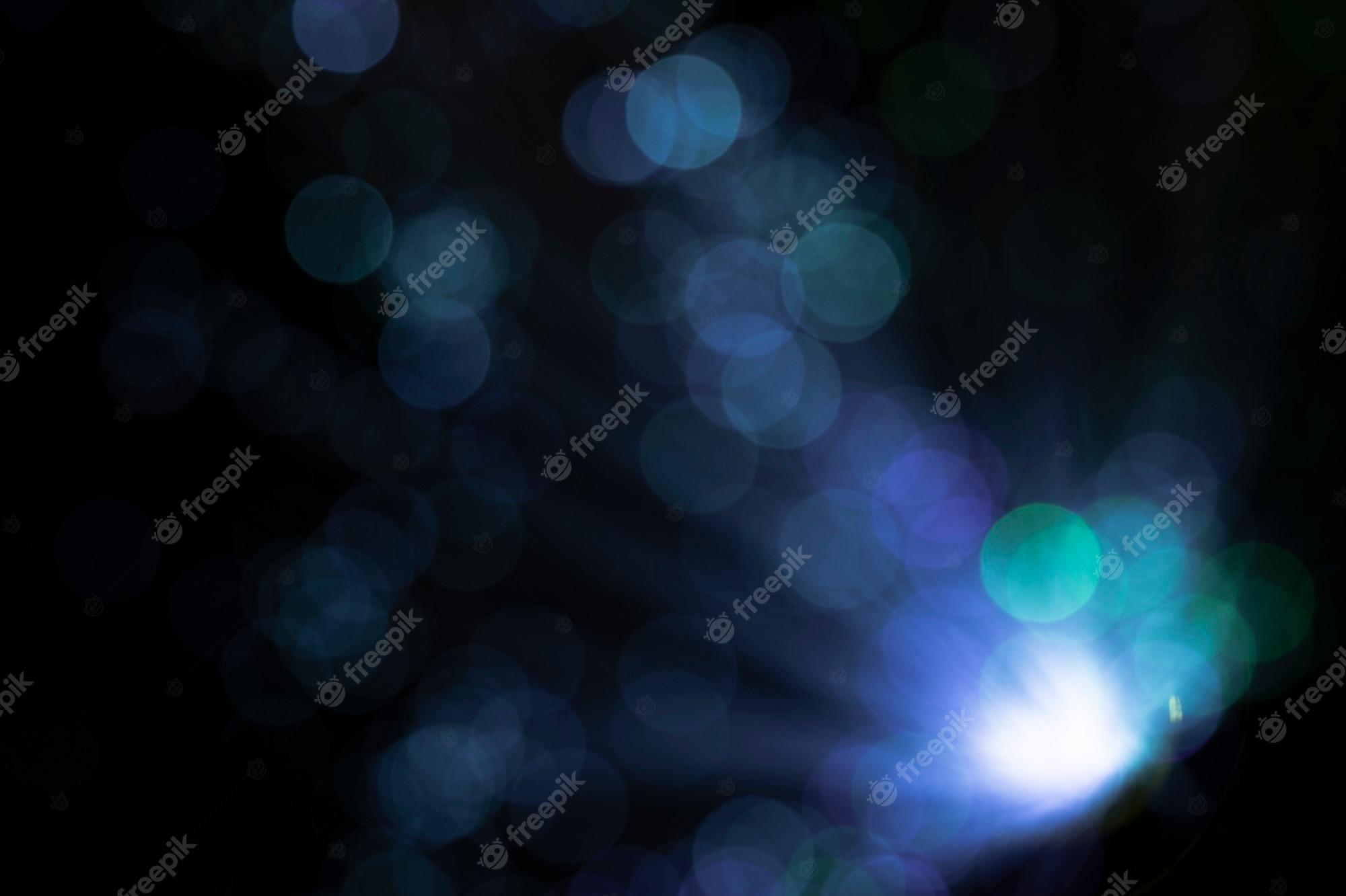 Light Flare Wallpapers - Top Free Light Flare Backgrounds - WallpaperAccess