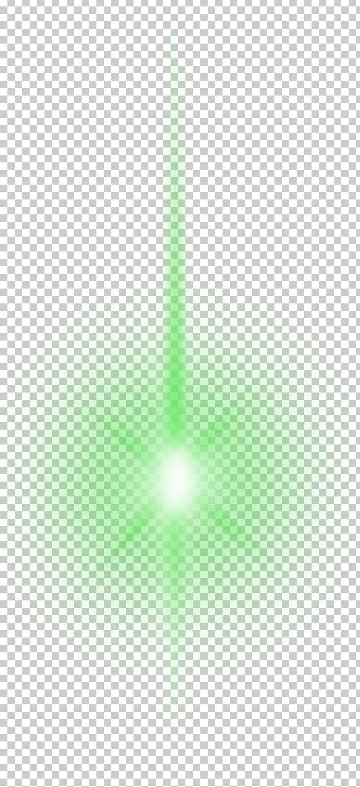 Light Flare Wallpapers - Top Free Light Flare Backgrounds - WallpaperAccess