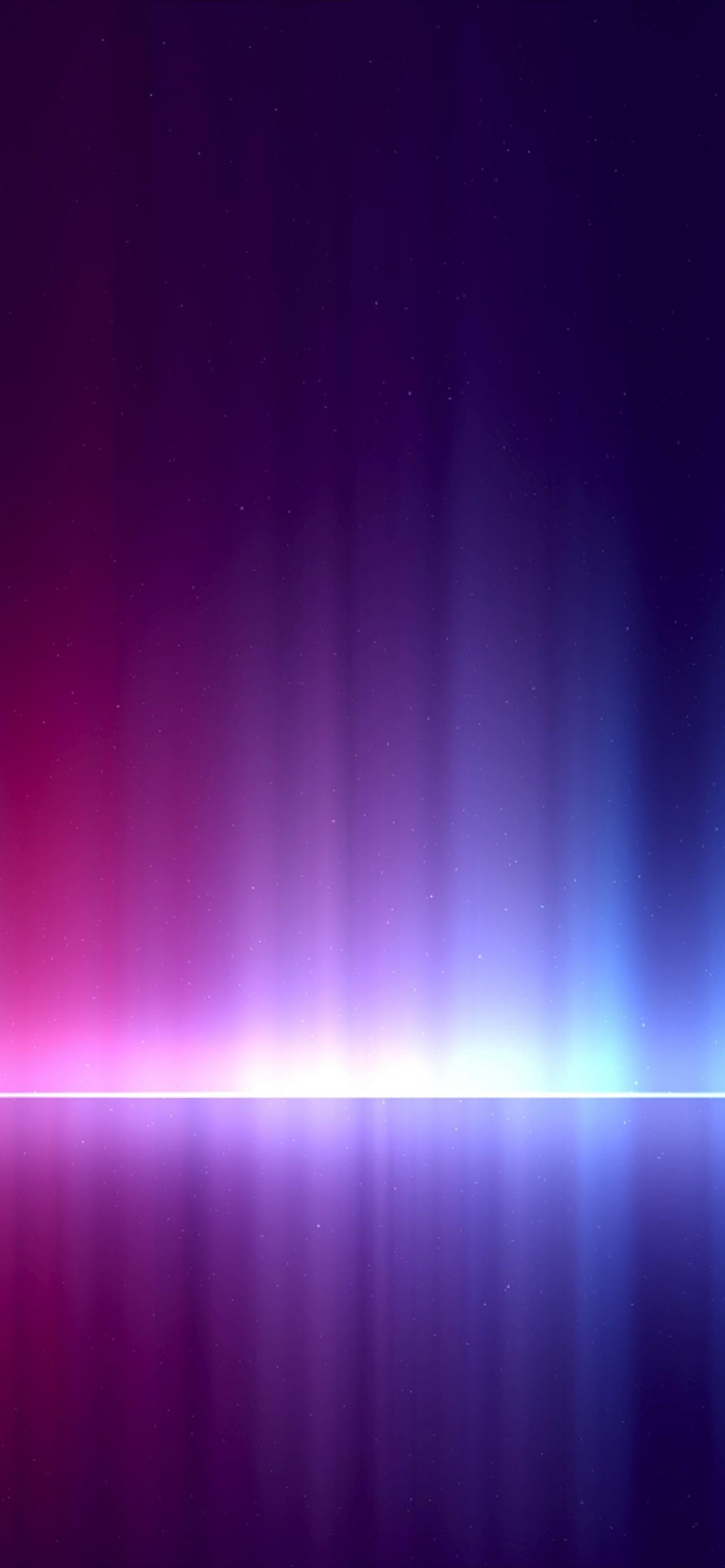 Light Flare Wallpapers - Top Free Light Flare Backgrounds - WallpaperAccess