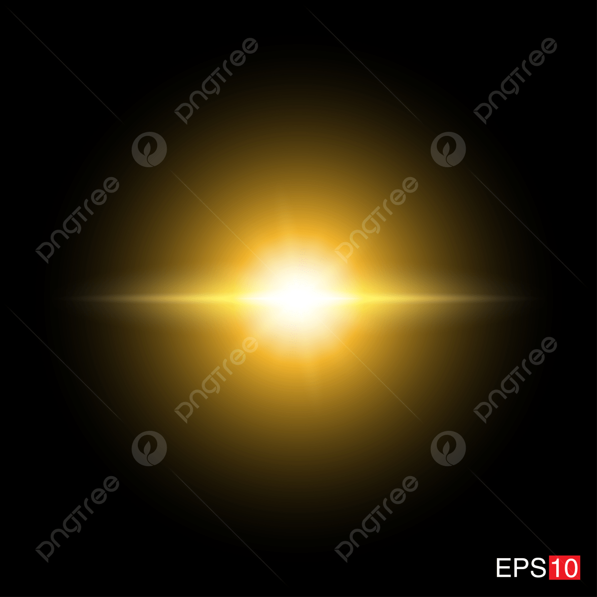 Light Flare Wallpapers - Top Free Light Flare Backgrounds - WallpaperAccess