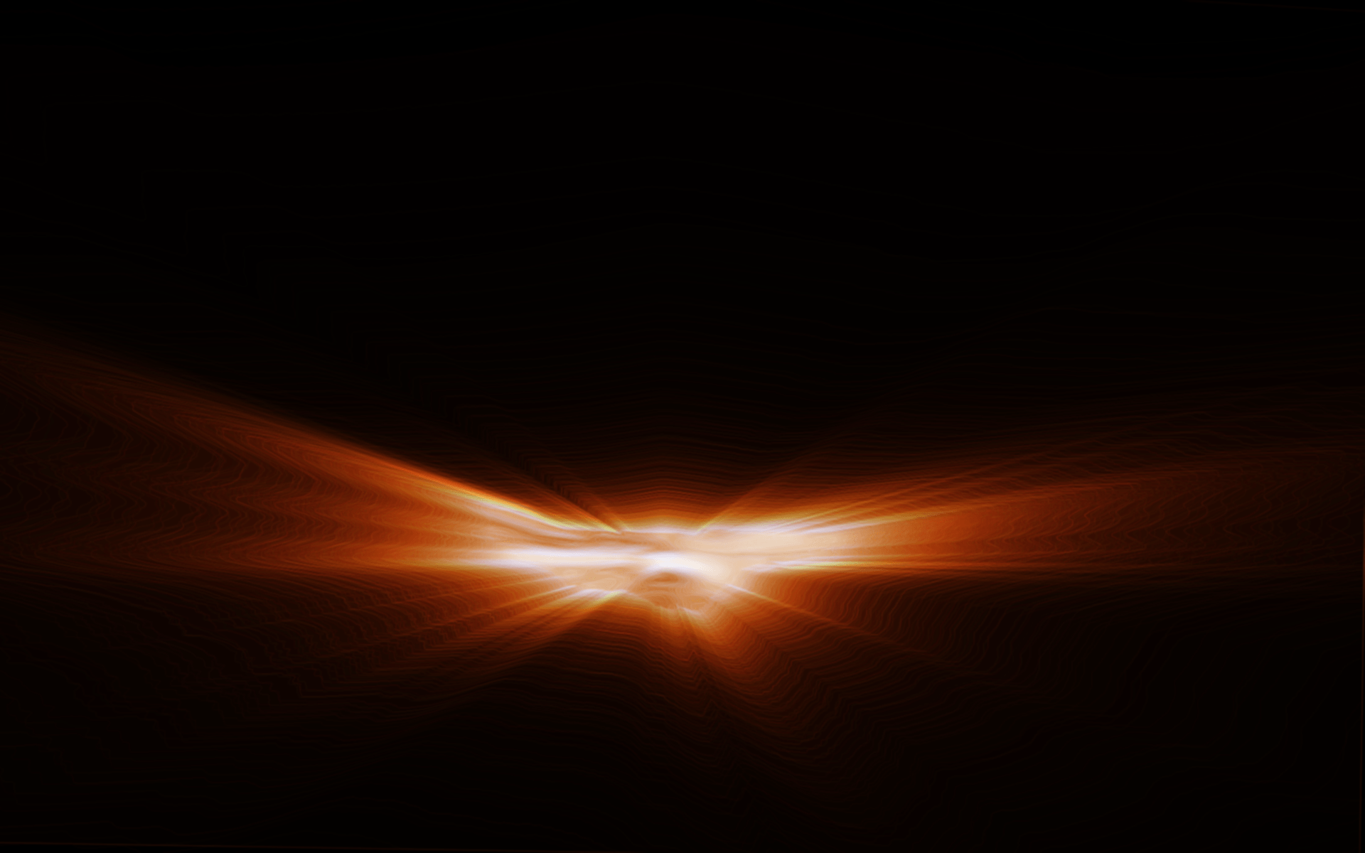 Light Flare Wallpapers - Top Free Light Flare Backgrounds - WallpaperAccess