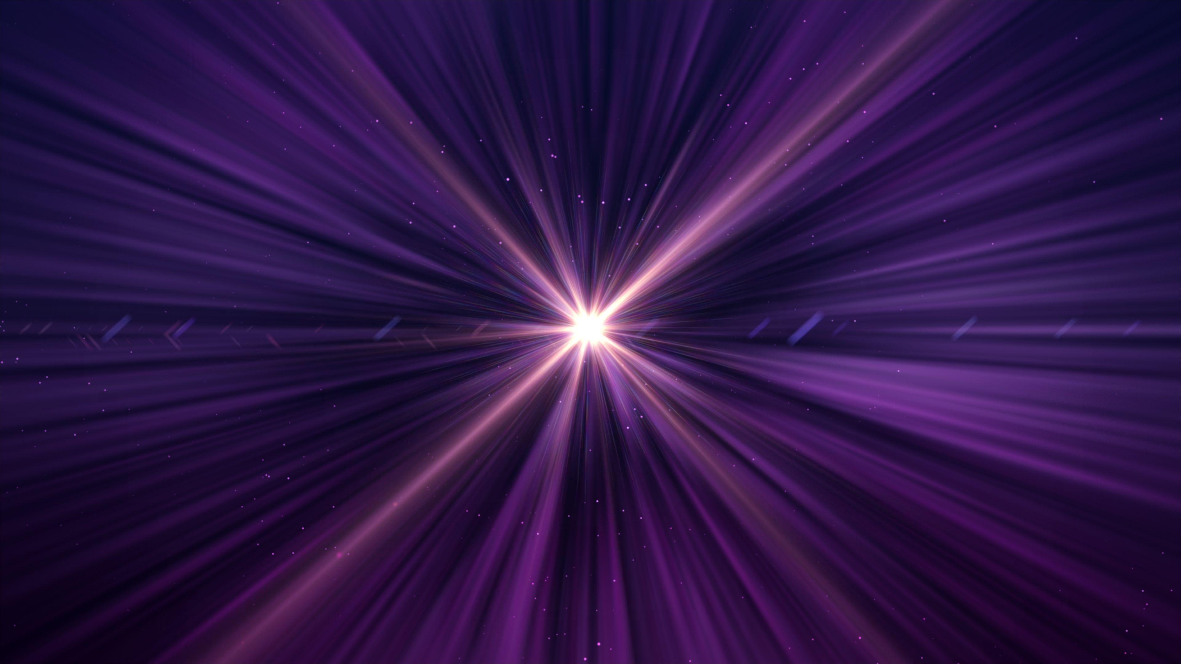 Light Flare Wallpapers - Top Free Light Flare Backgrounds - WallpaperAccess