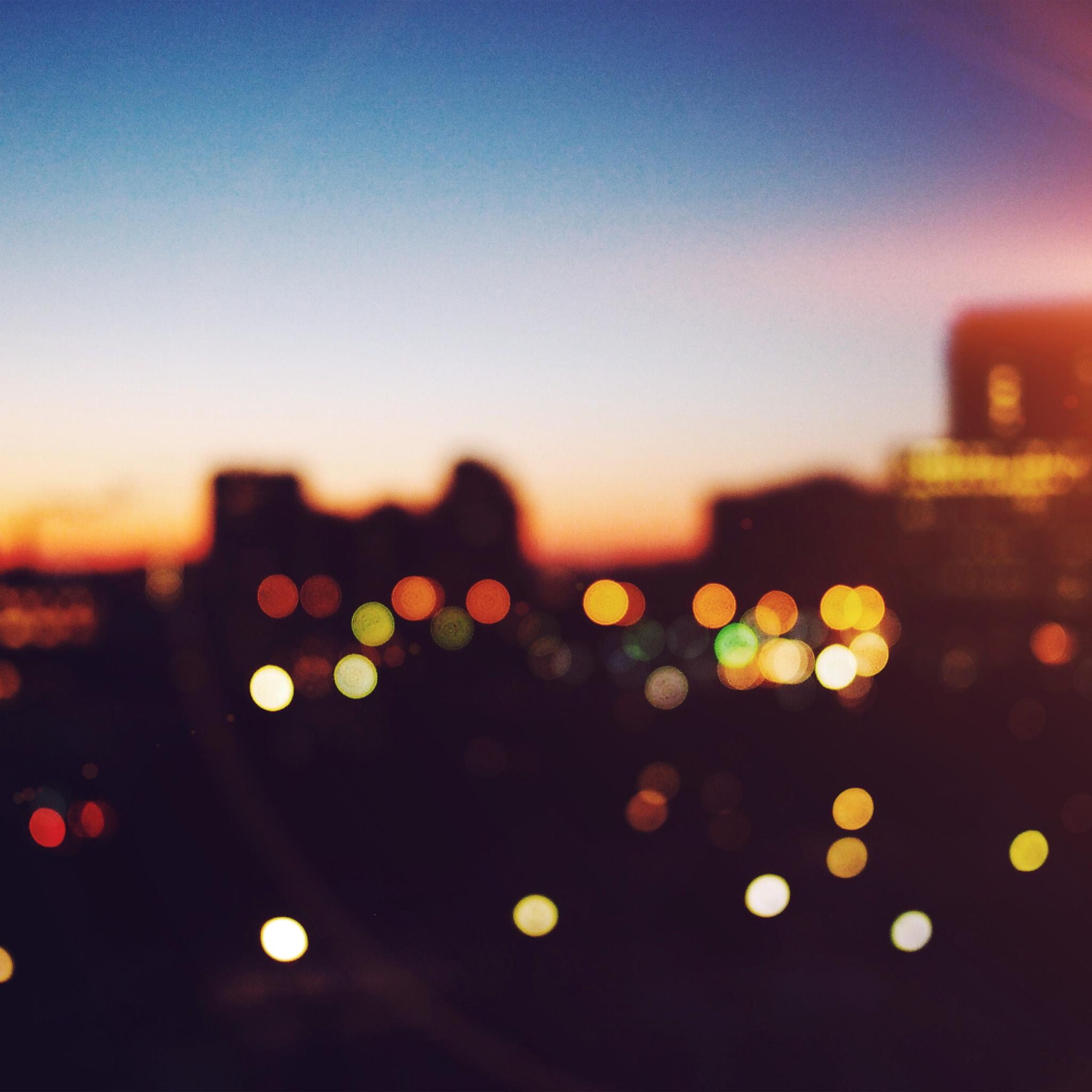 Light Flare Wallpapers - Top Free Light Flare Backgrounds - WallpaperAccess