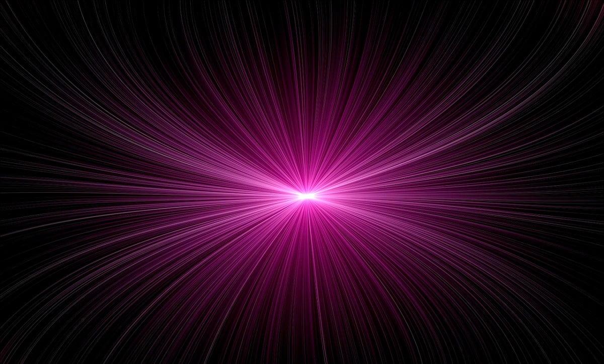 Light Flare Wallpapers - Top Free Light Flare Backgrounds - WallpaperAccess