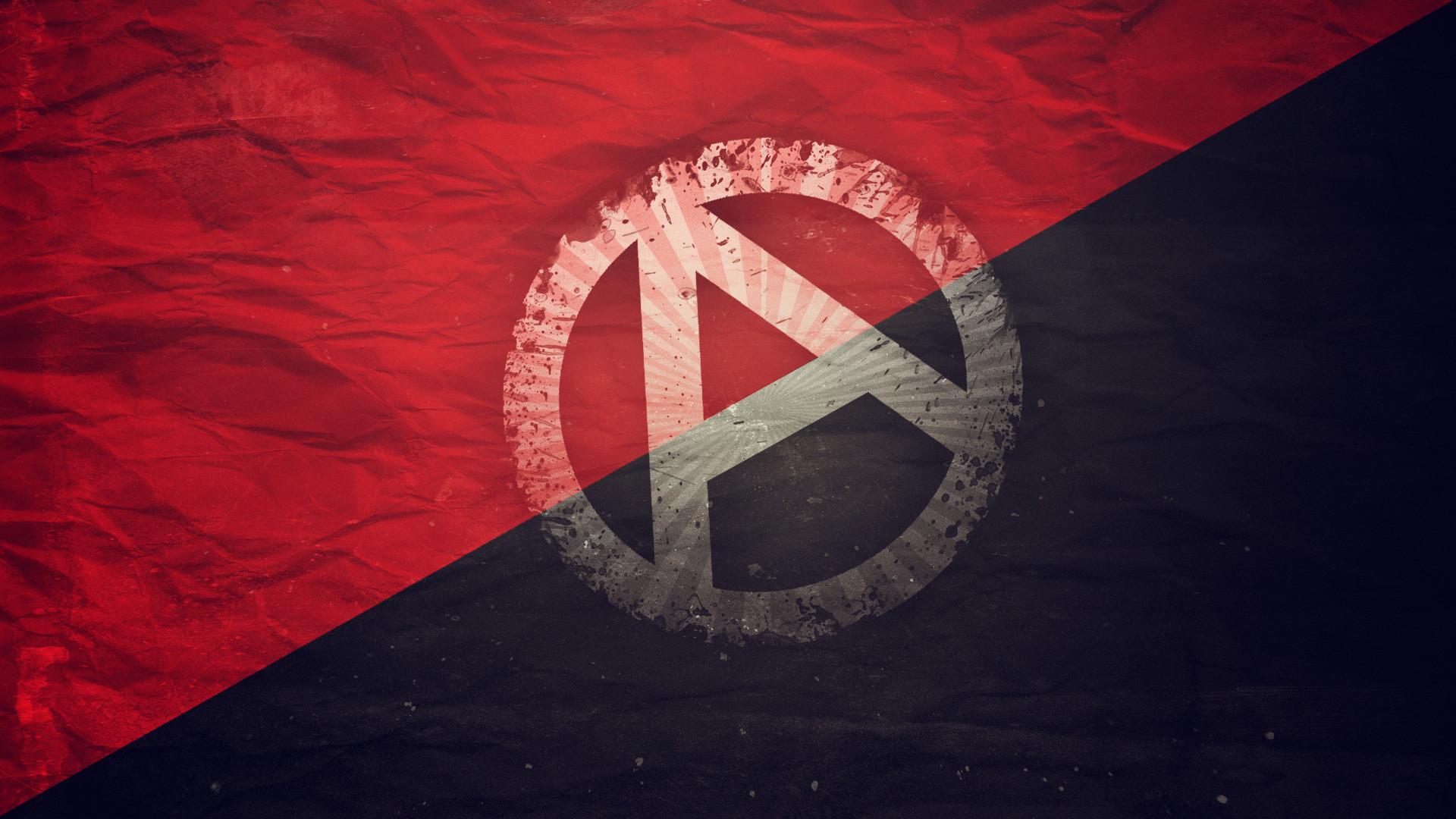 Anarchist Wallpapers - Top Free Anarchist Backgrounds - WallpaperAccess