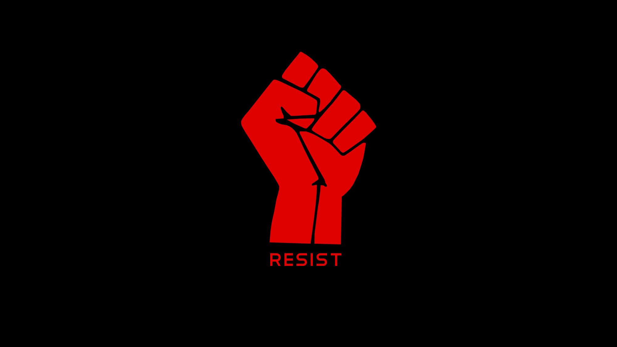 Anarchist Wallpapers - Top Free Anarchist Backgrounds - WallpaperAccess