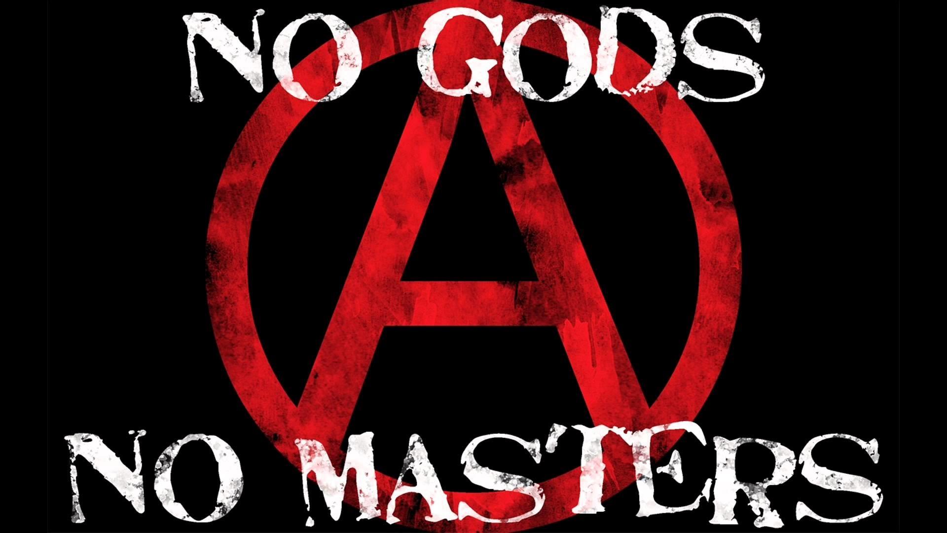 Anarchist Wallpapers - Top Free Anarchist Backgrounds - WallpaperAccess