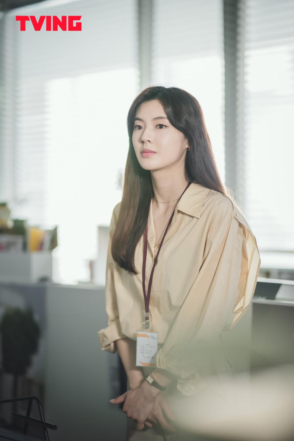 Lee Sun Bin Wallpapers - Top Free Lee Sun Bin Backgrounds - WallpaperAccess