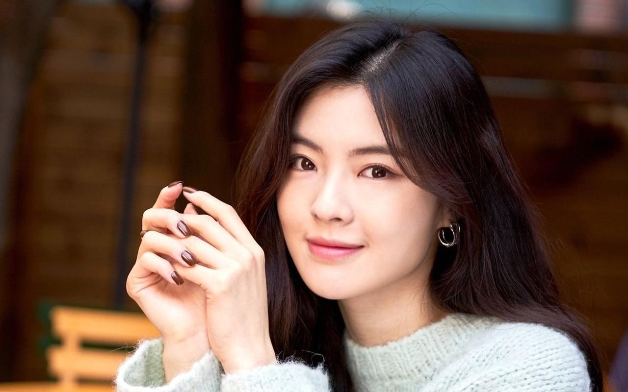 Lee Sun Bin Wallpapers - Top Free Lee Sun Bin Backgrounds - WallpaperAccess