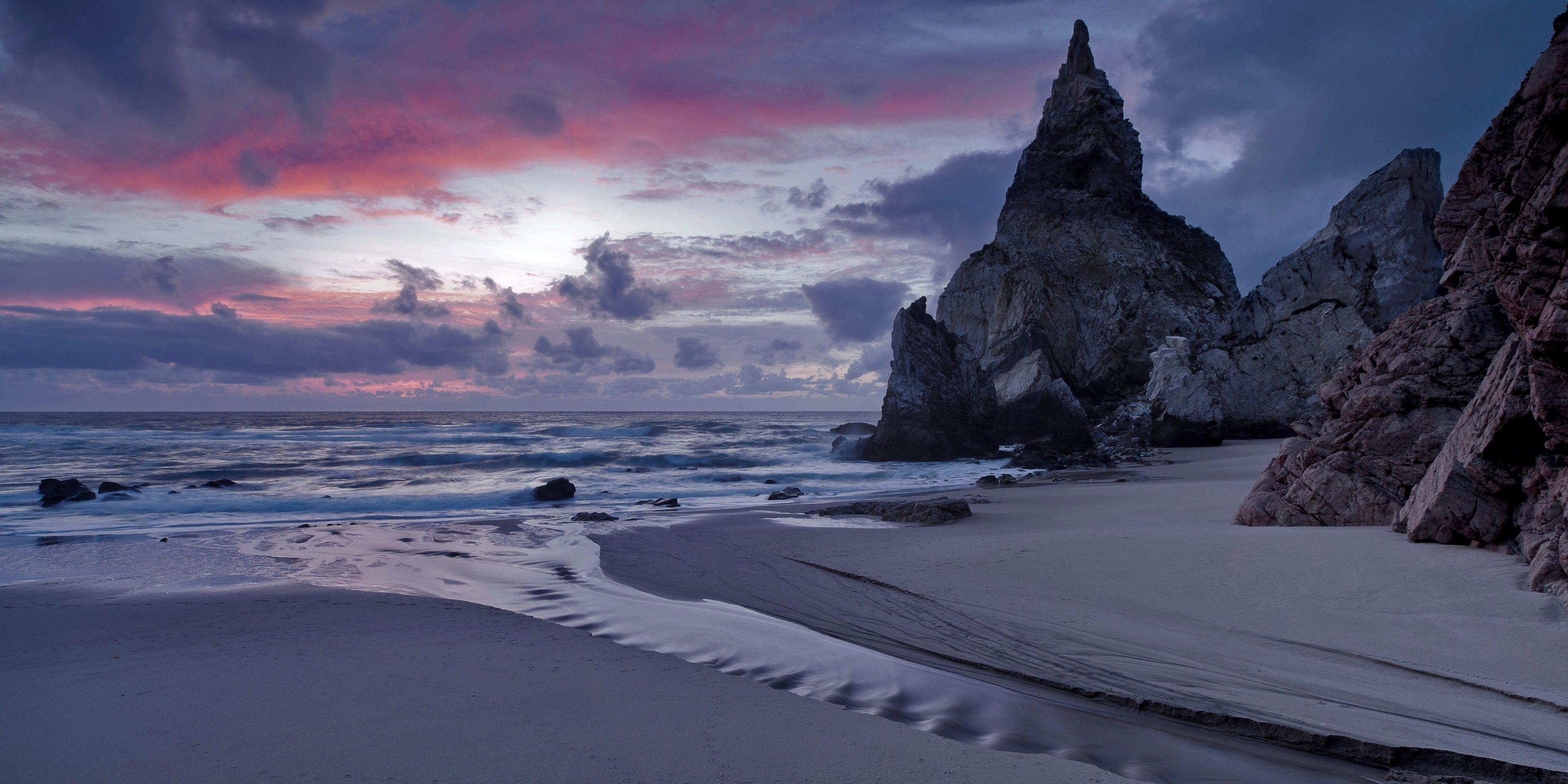 3840 X 1920 HD Wallpapers - Top Free 3840 X 1920 HD Backgrounds ...