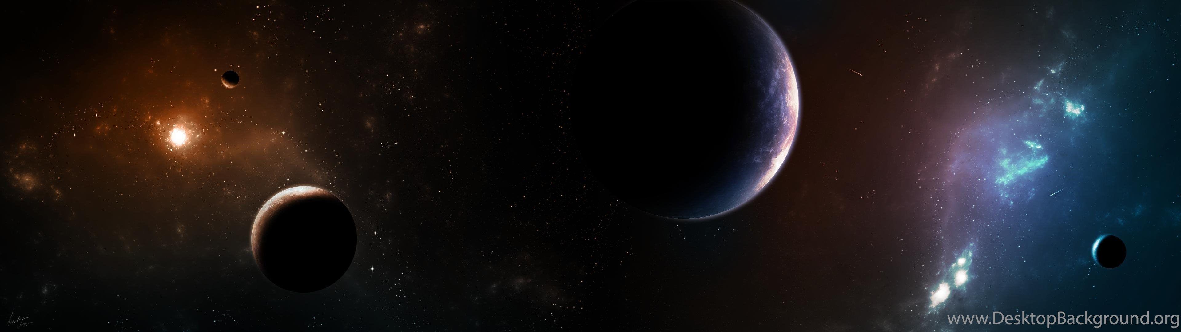 3840 X 1920 HD Wallpapers - Top Free 3840 X 1920 HD Backgrounds ...