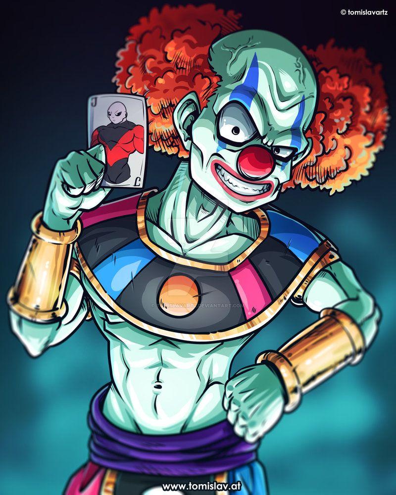 Belmod Wallpapers - Top Free Belmod Backgrounds - WallpaperAccess