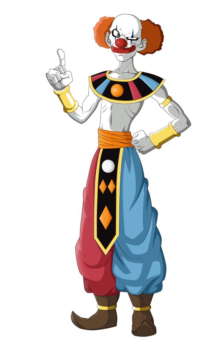 Belmod Wallpapers - Top Free Belmod Backgrounds - WallpaperAccess