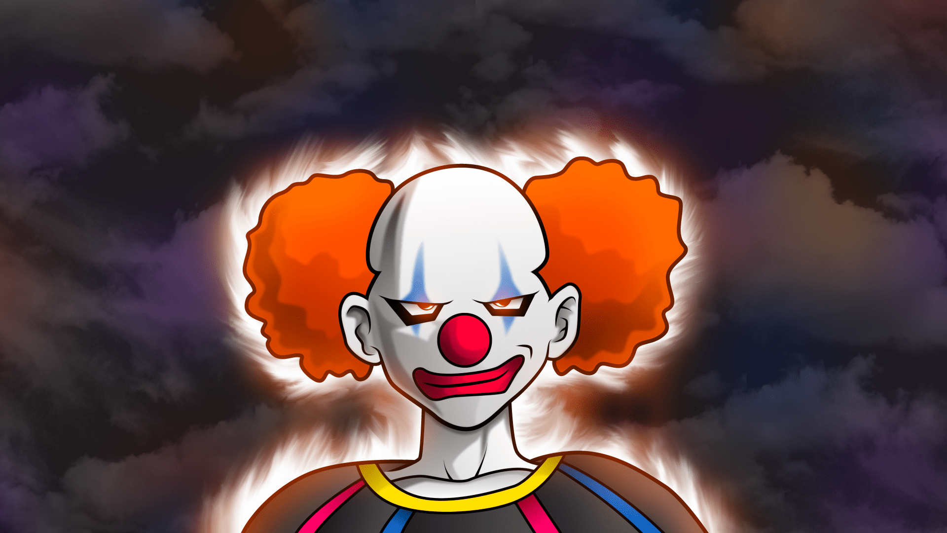 Belmod Wallpapers - Top Free Belmod Backgrounds - WallpaperAccess