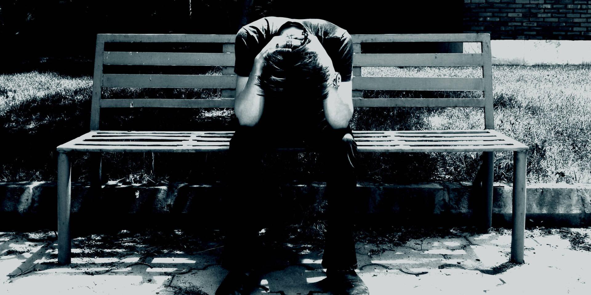 Broken Person Wallpapers - Top Free Broken Person Backgrounds ...