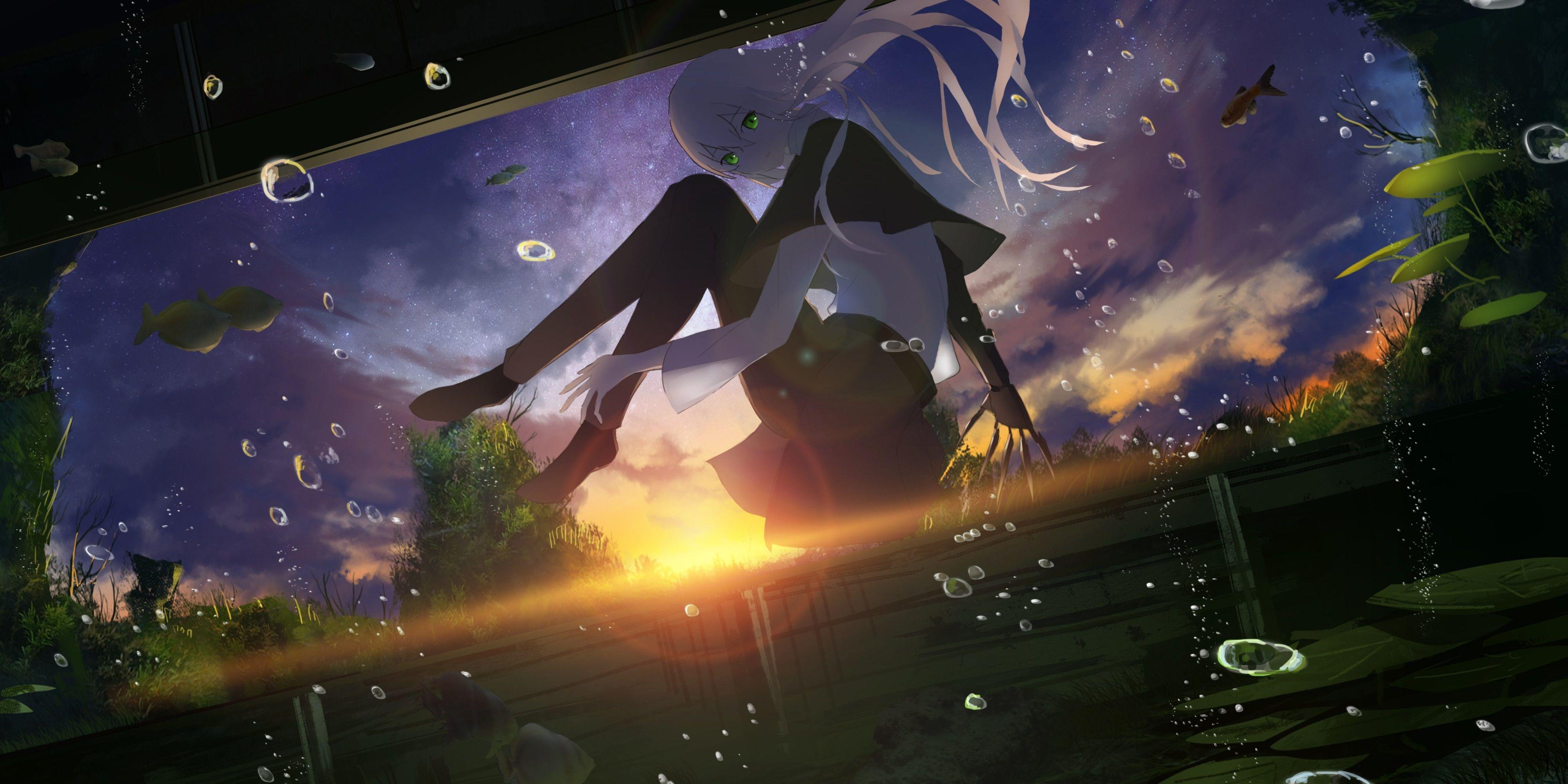3840 X 1920 HD Wallpapers - Top Free 3840 X 1920 HD Backgrounds ...