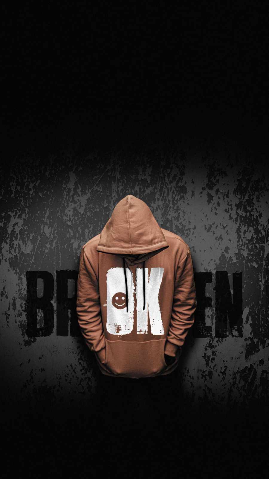 Broken Man Wallpapers - Top Free Broken Man Backgrounds - WallpaperAccess