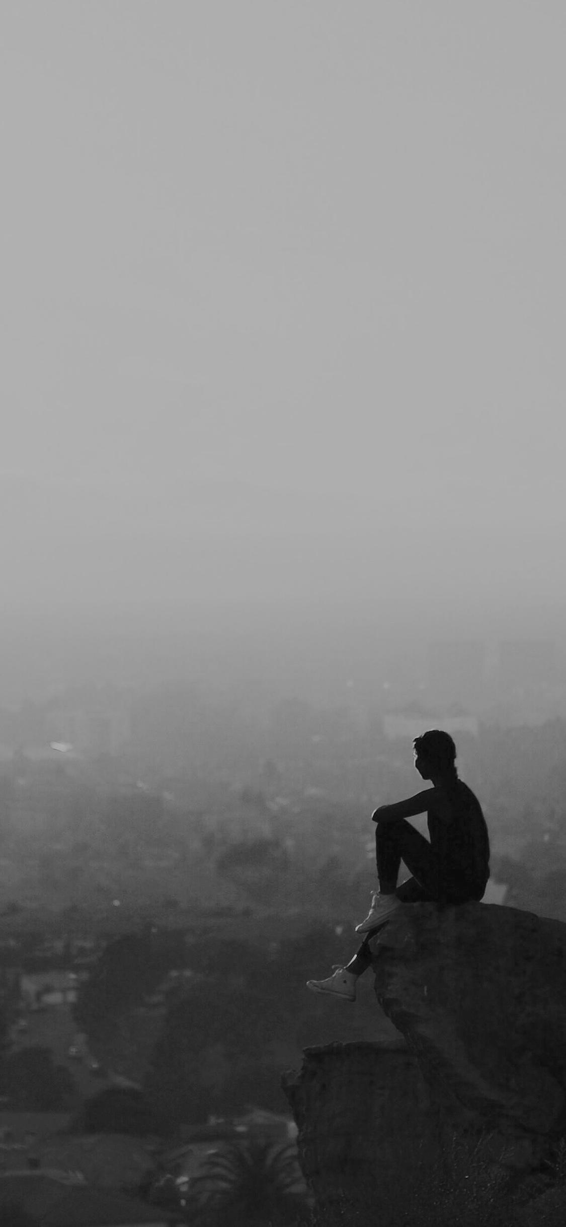 Broken Man Wallpapers - Top Free Broken Man Backgrounds - WallpaperAccess