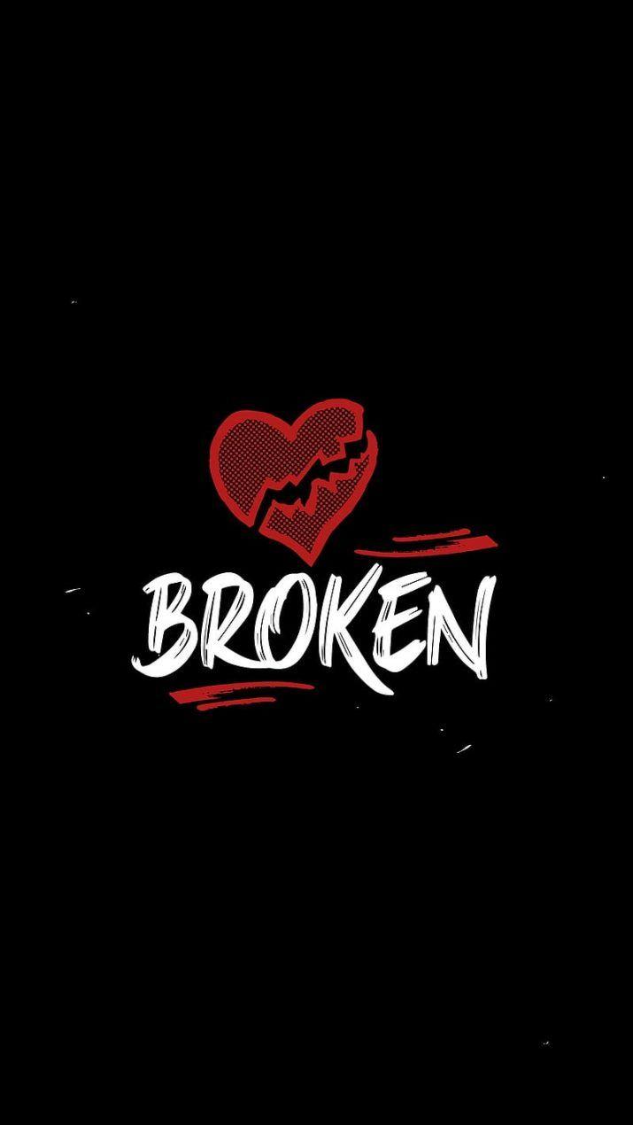 Broken Man Wallpapers - Top Free Broken Man Backgrounds - WallpaperAccess