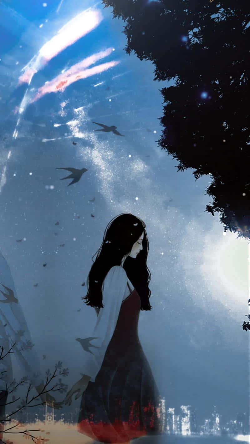 Broken Man Wallpapers - Top Free Broken Man Backgrounds - WallpaperAccess