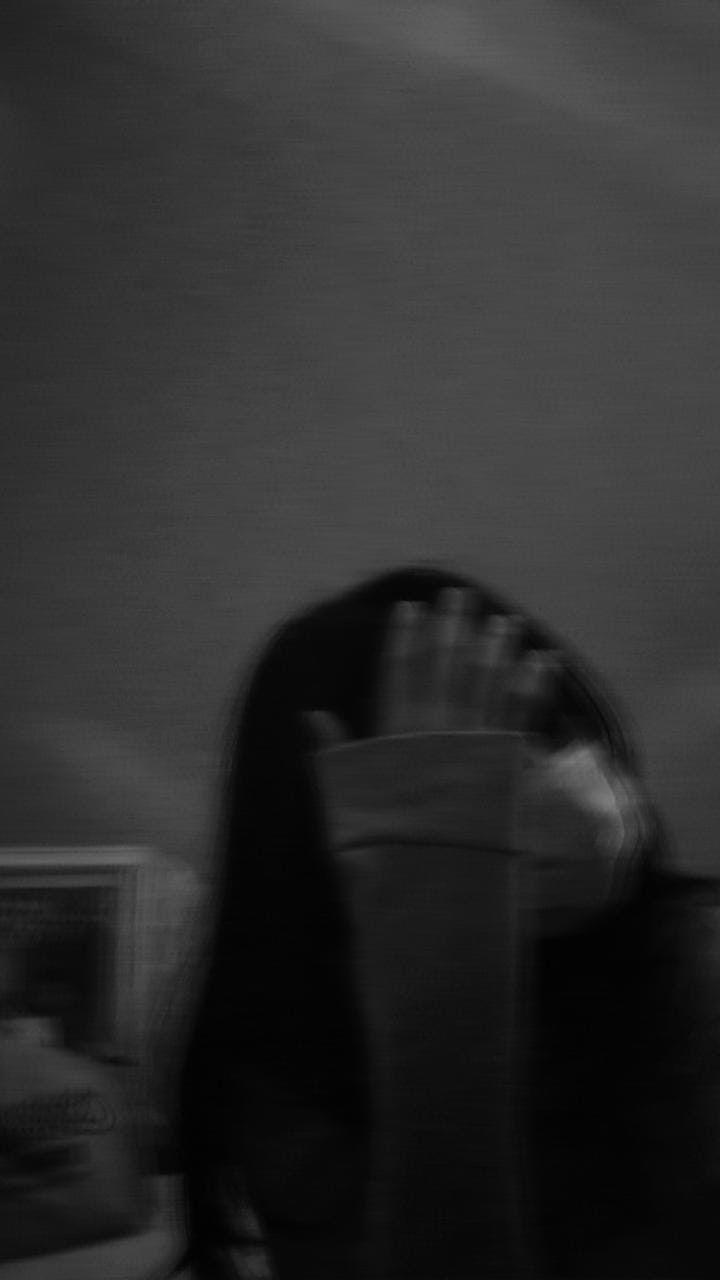 Broken Man Wallpapers - Top Free Broken Man Backgrounds - WallpaperAccess