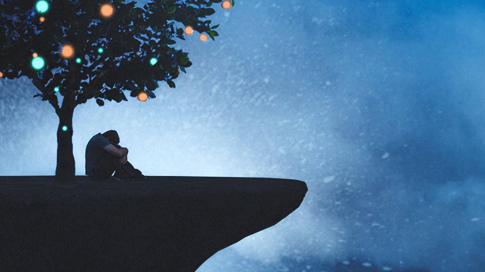 Broken Man Wallpapers - Top Free Broken Man Backgrounds - WallpaperAccess