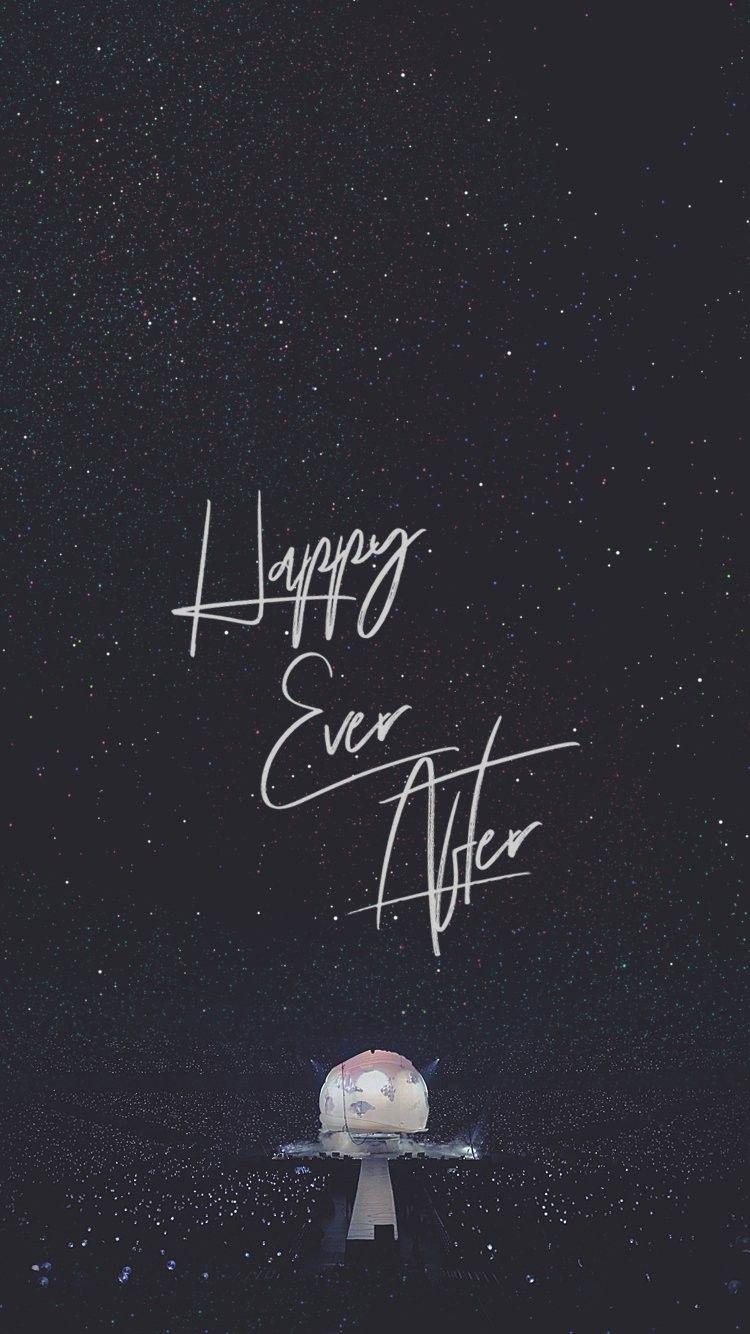 After Ever Happy Wallpapers - Top Free After Ever Happy Backgrounds ...