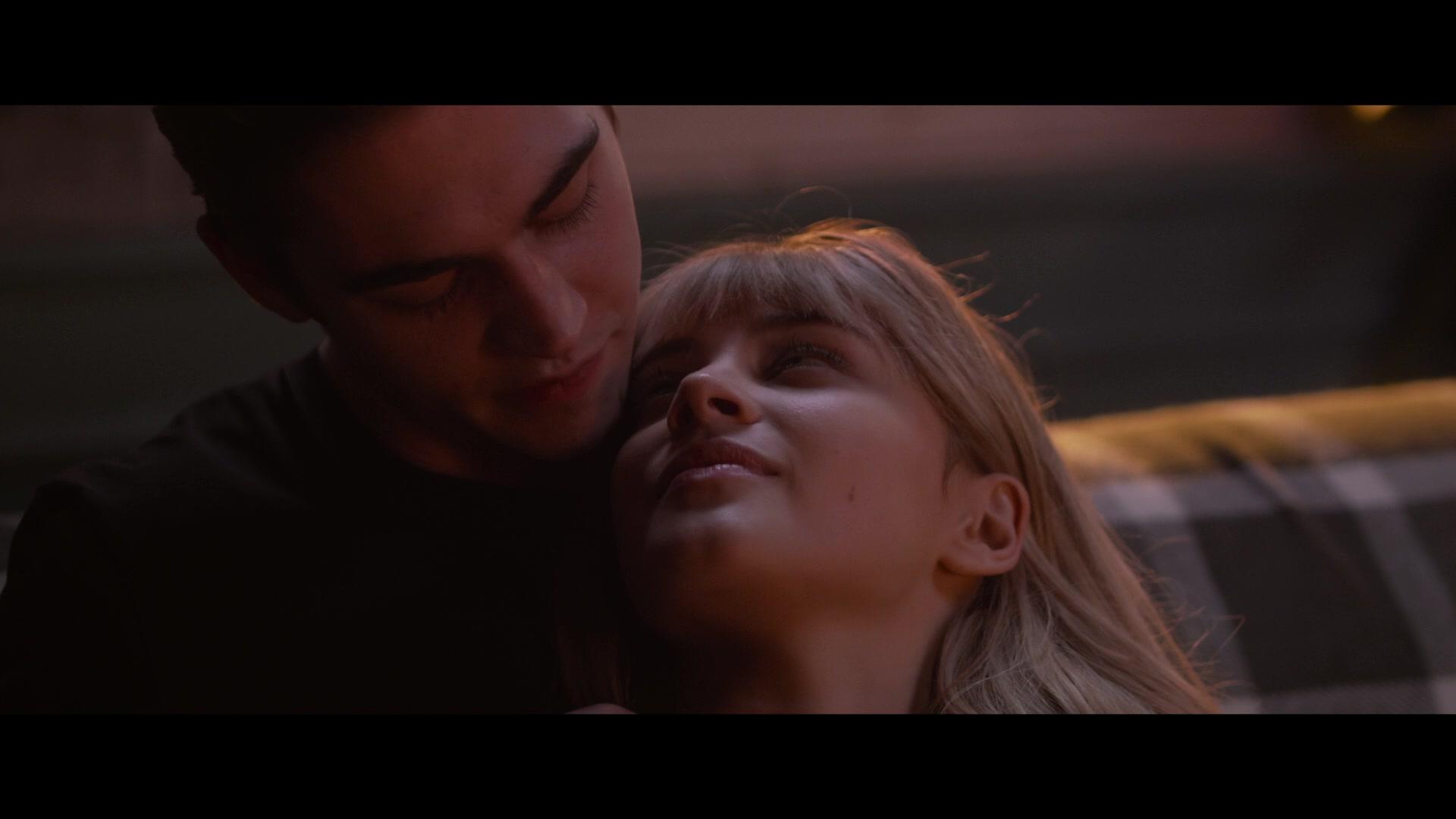 After Ever Happy Wallpapers - Top Free After Ever Happy Backgrounds ...