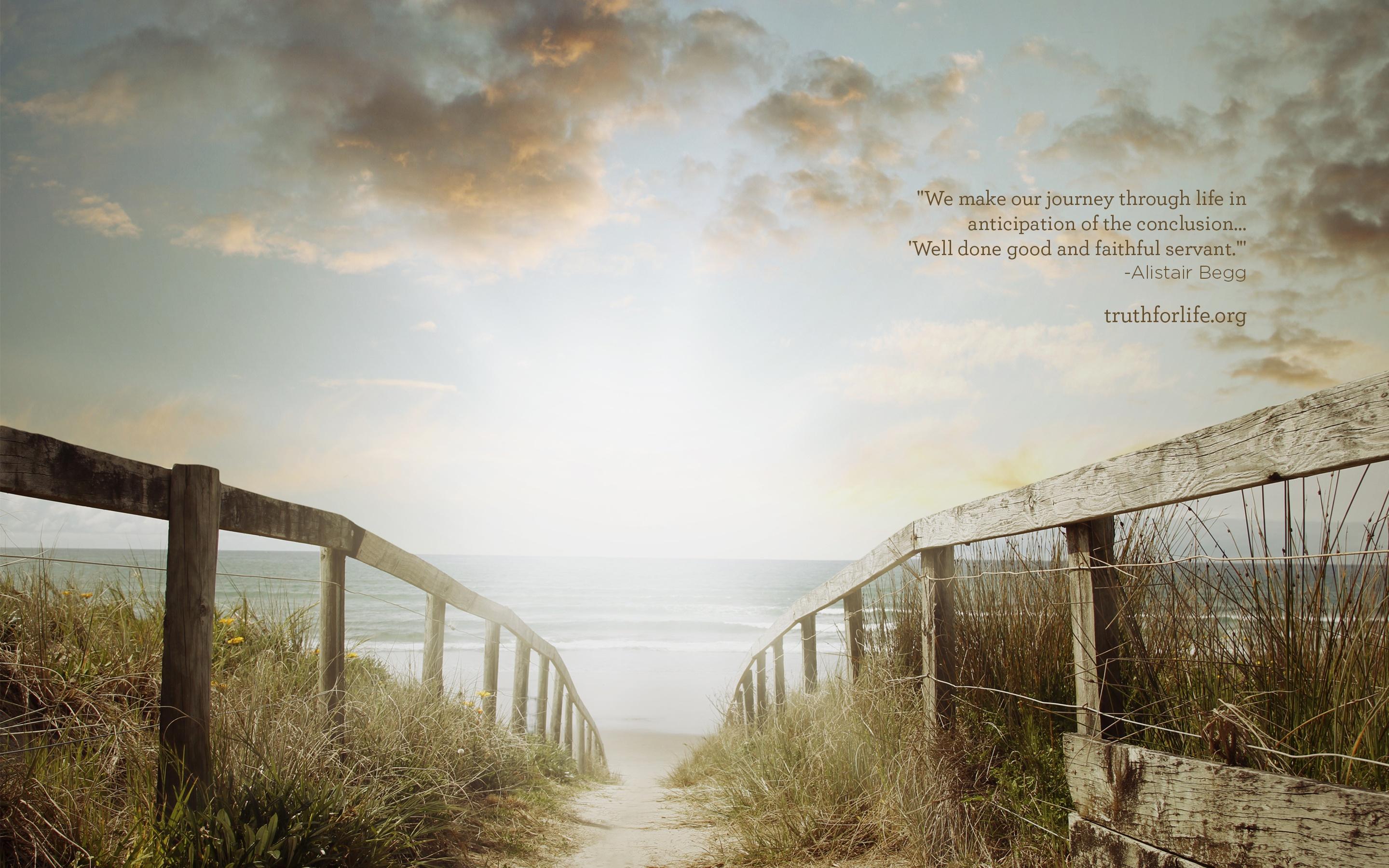 Our Mission Wallpapers - Top Free Our Mission Backgrounds - WallpaperAccess