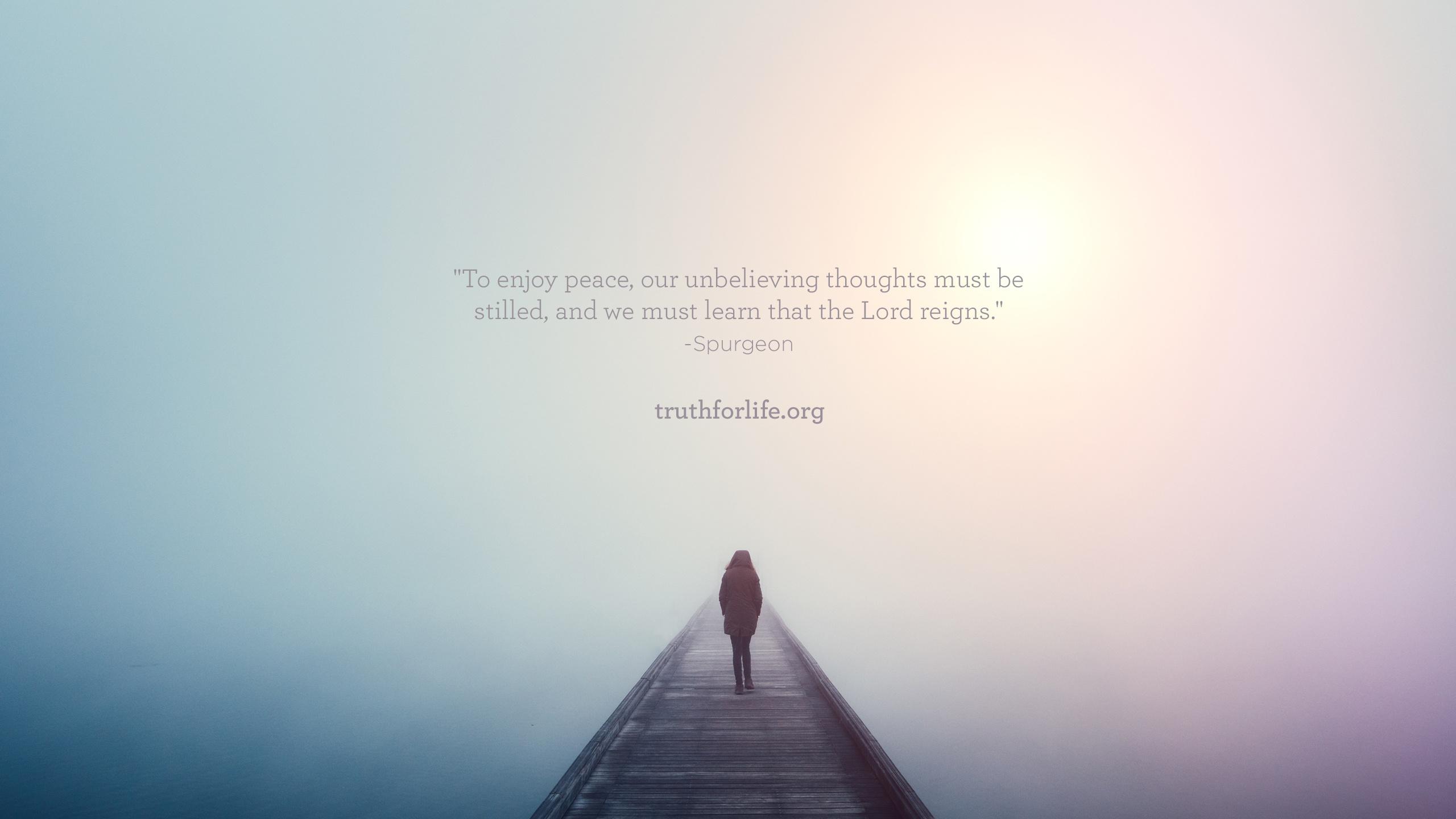 Our Mission Wallpapers - Top Free Our Mission Backgrounds - WallpaperAccess