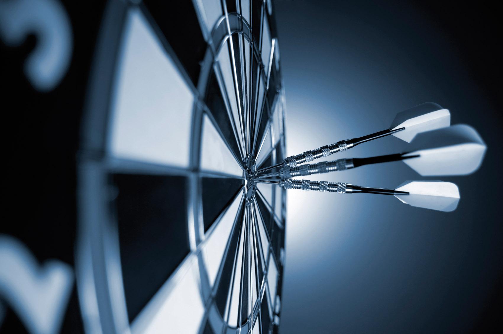 Our Mission Wallpapers - Top Free Our Mission Backgrounds - WallpaperAccess