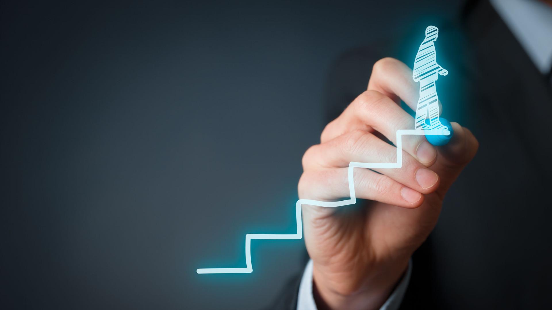 Our Mission Wallpapers - Top Free Our Mission Backgrounds - WallpaperAccess