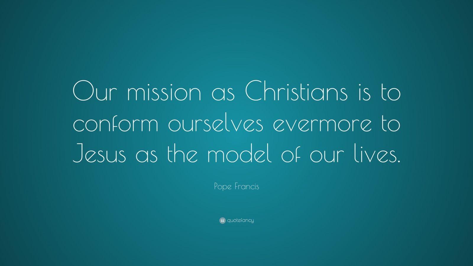 Our Mission Wallpapers - Top Free Our Mission Backgrounds - WallpaperAccess