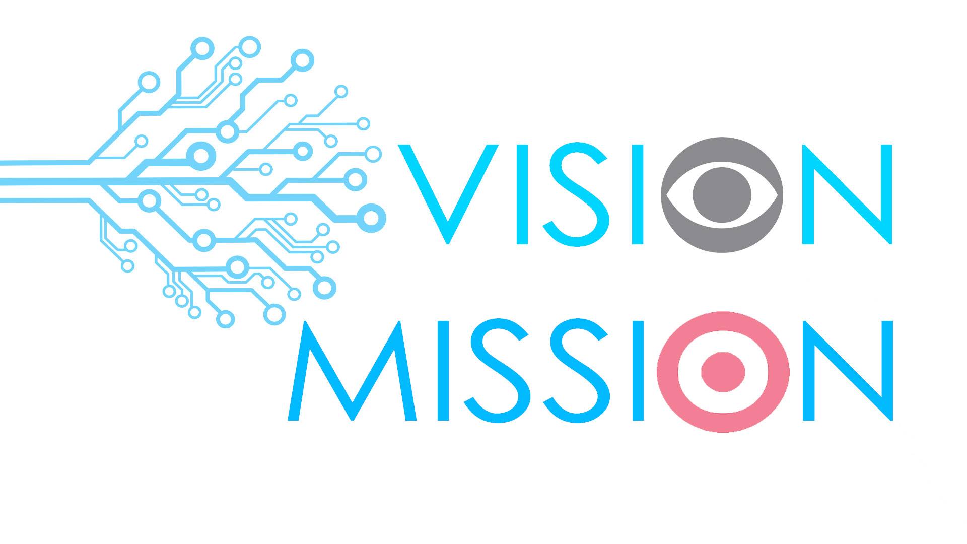Mission and Vision Wallpapers - Top Free Mission and Vision Backgrounds - WallpaperAccess