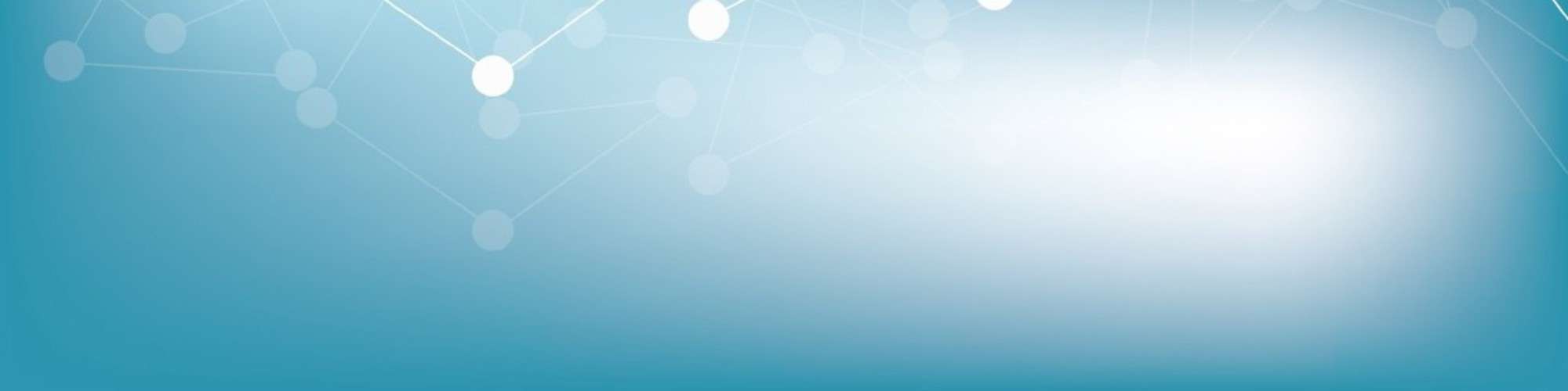 Our Mission Wallpapers - Top Free Our Mission Backgrounds - WallpaperAccess