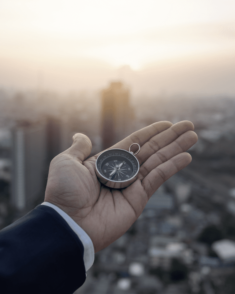 Our Mission Wallpapers - Top Free Our Mission Backgrounds - WallpaperAccess