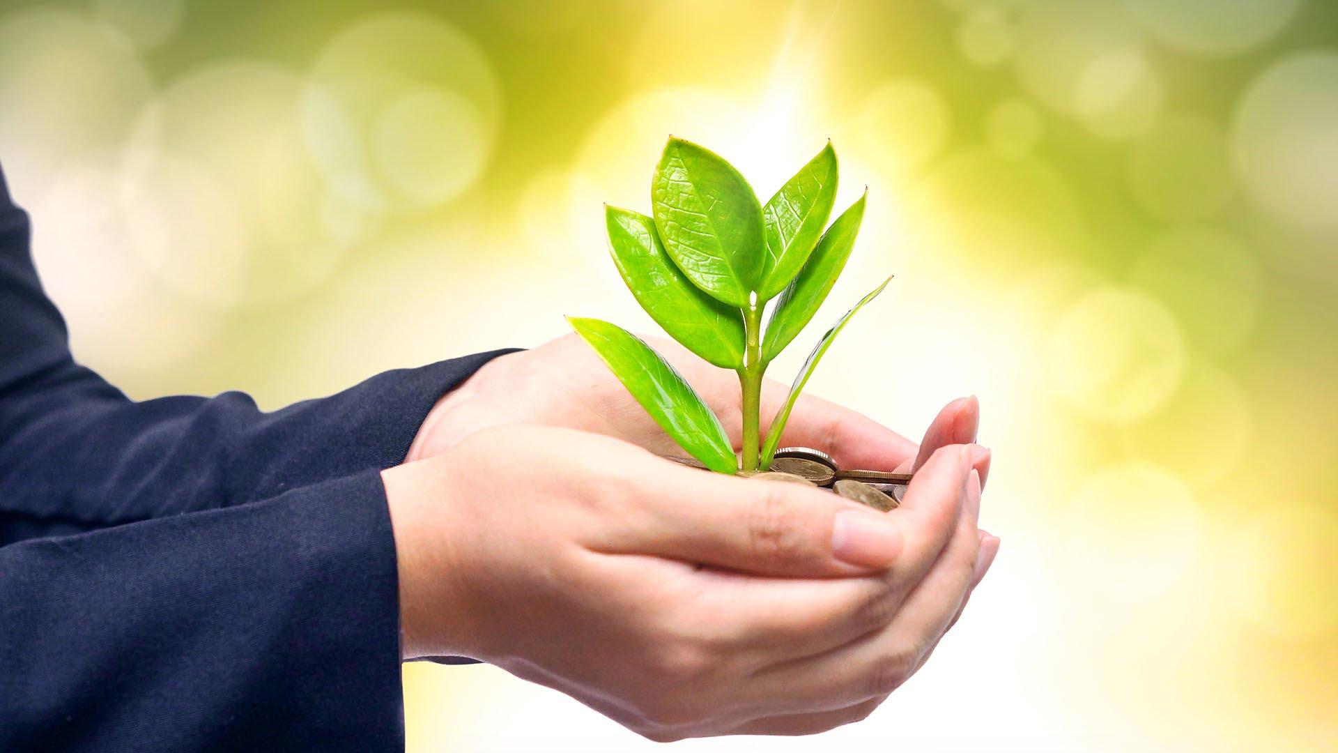 Our Mission Wallpapers - Top Free Our Mission Backgrounds - WallpaperAccess