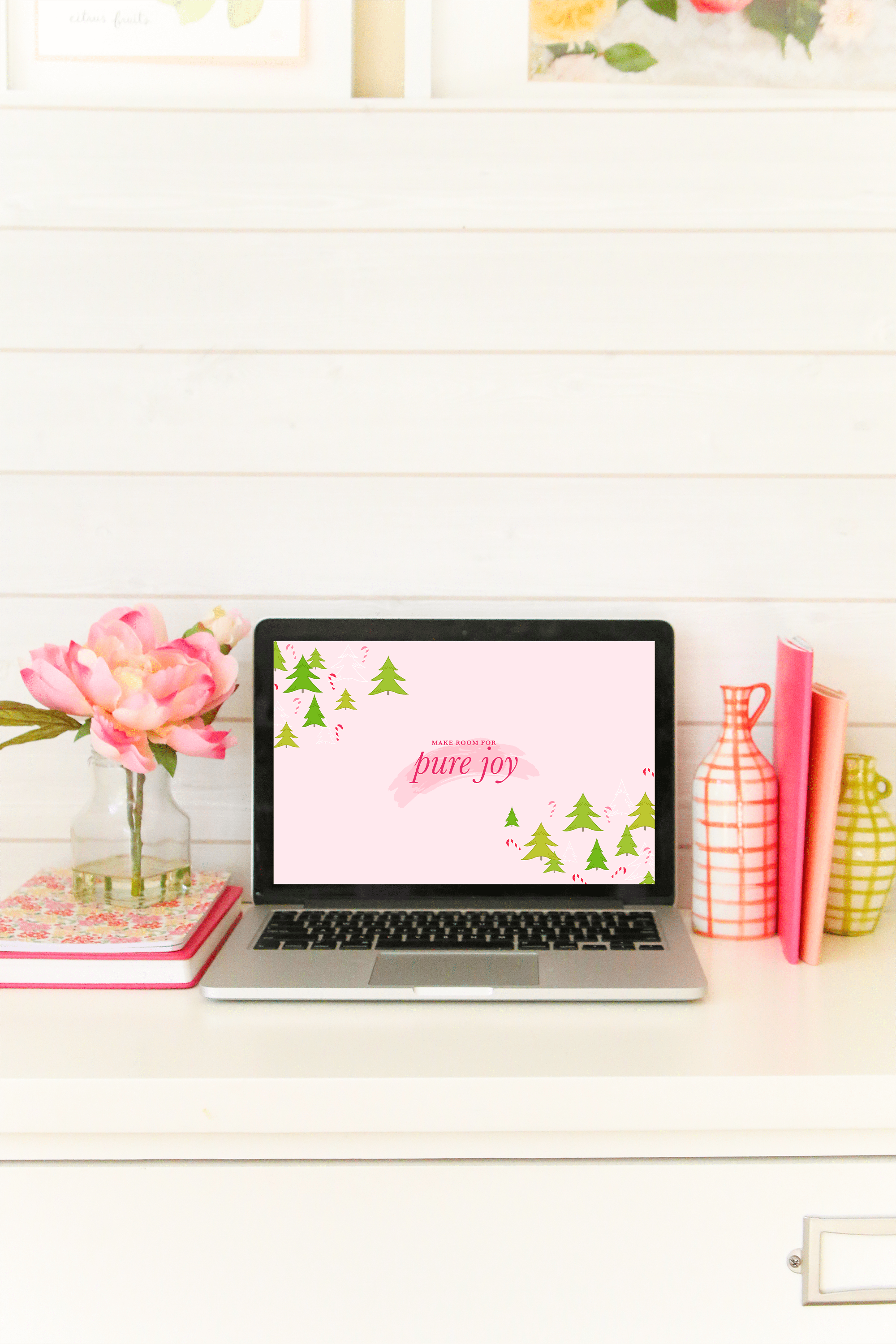 Our Mission Wallpapers - Top Free Our Mission Backgrounds - WallpaperAccess