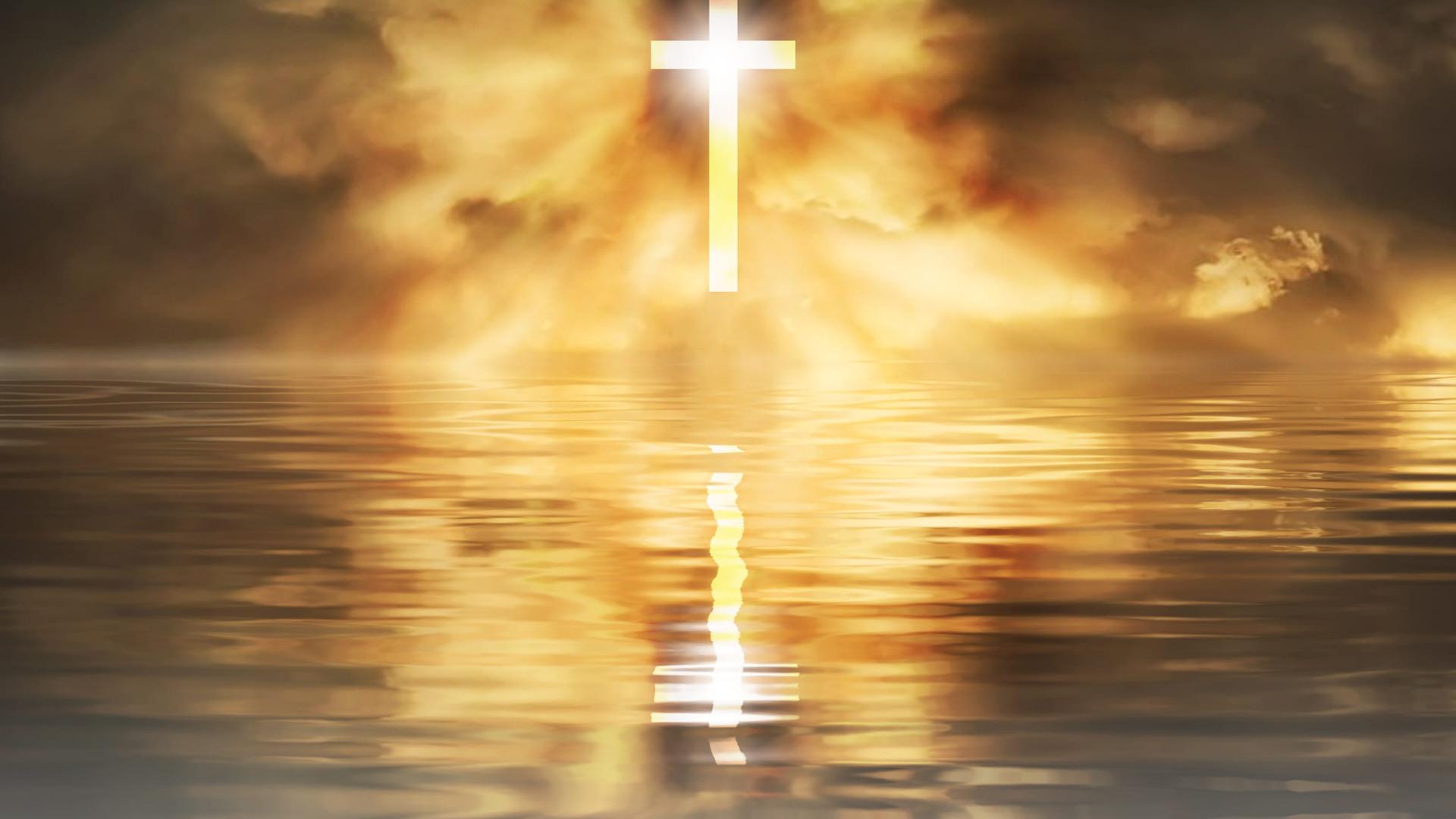 Mission and Vision Wallpapers - Top Free Mission and Vision Backgrounds - WallpaperAccess