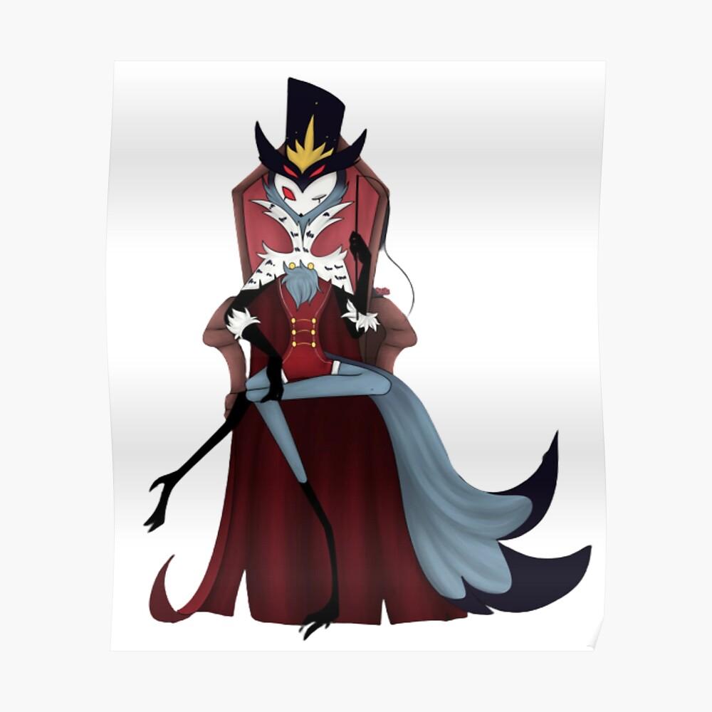 Stolas Wallpapers - Top Free Stolas Backgrounds - WallpaperAccess