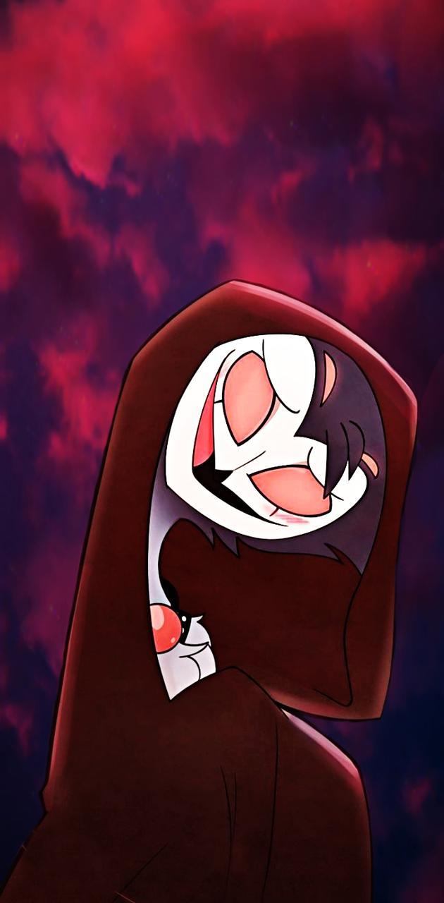 Stolas Wallpapers - Top Free Stolas Backgrounds - WallpaperAccess