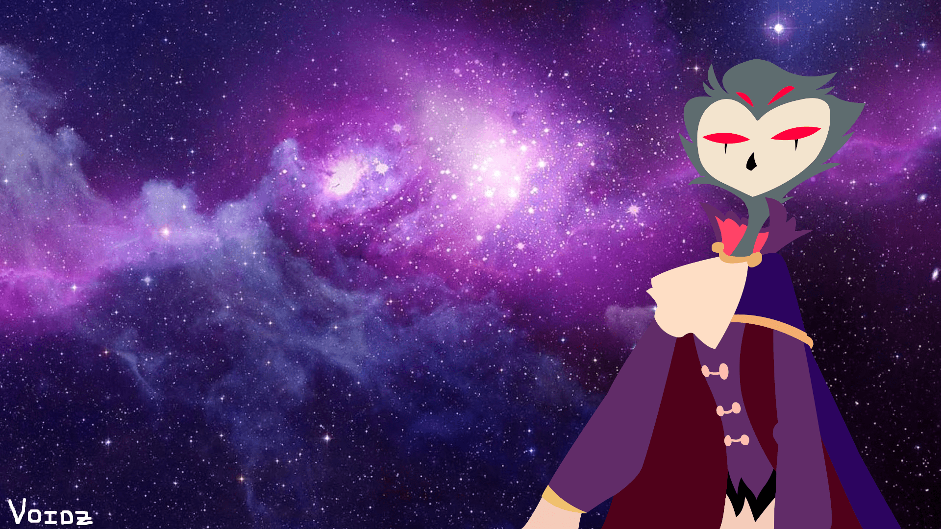 Stolas Wallpapers - Top Free Stolas Backgrounds - WallpaperAccess