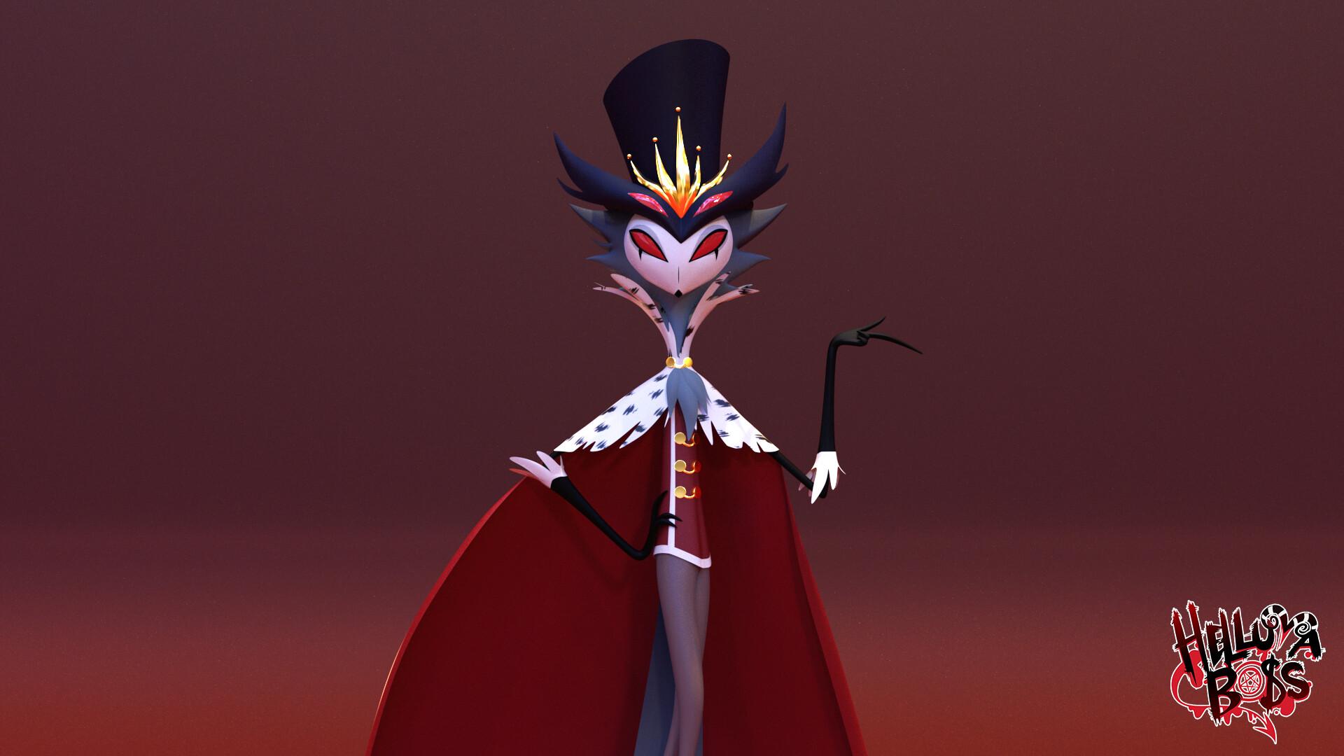 Stolas Wallpapers - Top Free Stolas Backgrounds - WallpaperAccess