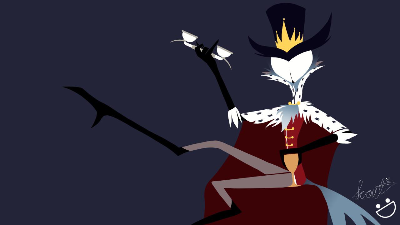 Stolas Wallpapers - Top Free Stolas Backgrounds - WallpaperAccess