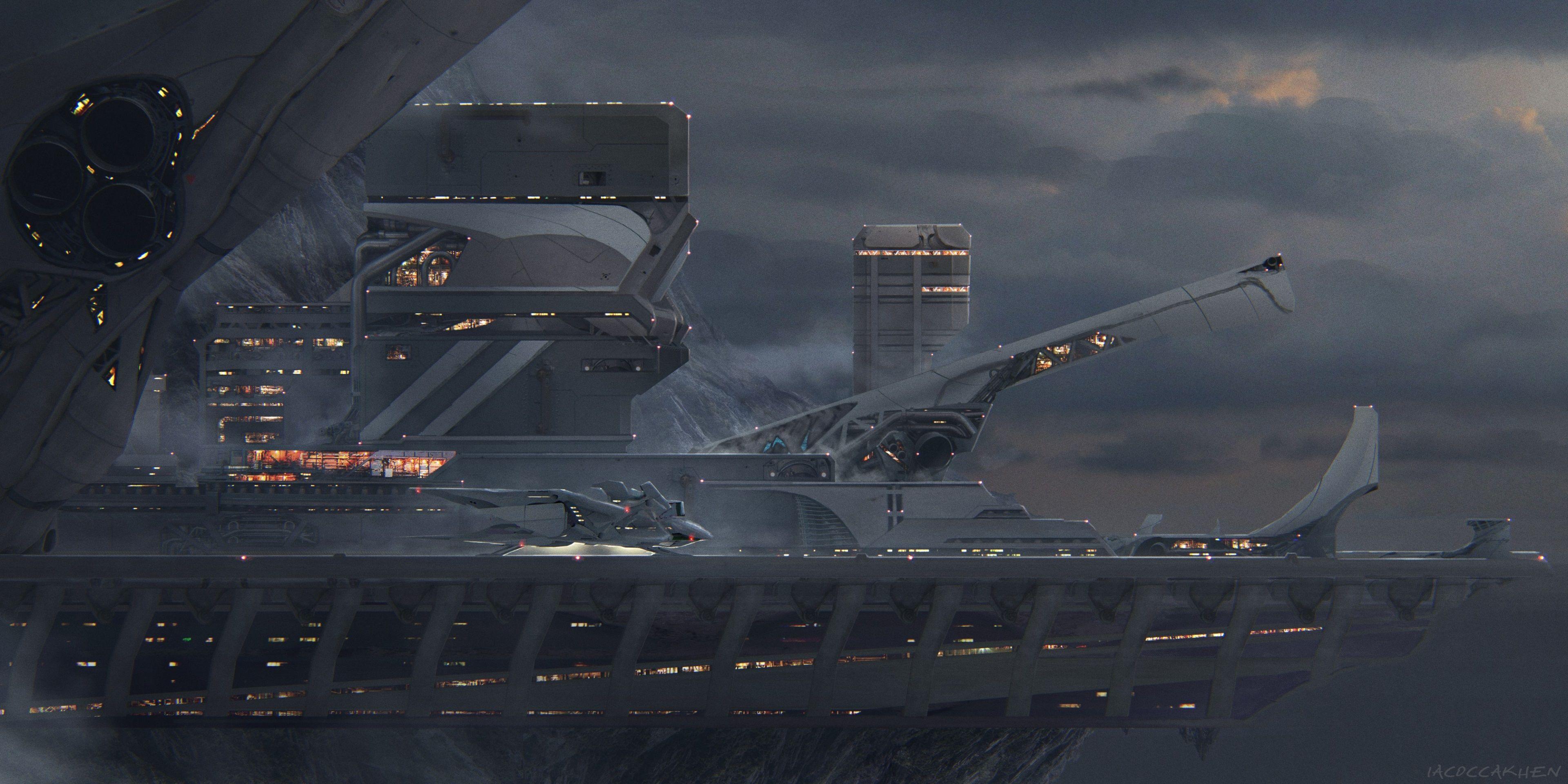 3840 X 1920 HD Wallpapers - Top Free 3840 X 1920 HD Backgrounds ...